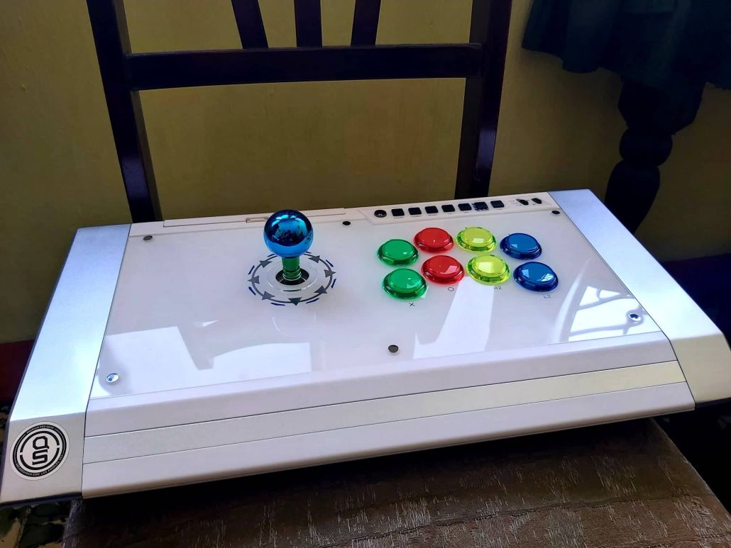 Diferencia entre Balltop y Battop Arcade en Guatemala